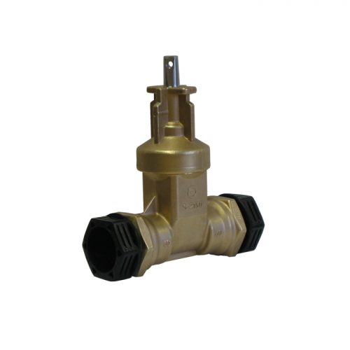 Ventiler Archives - Ulefos [SE]